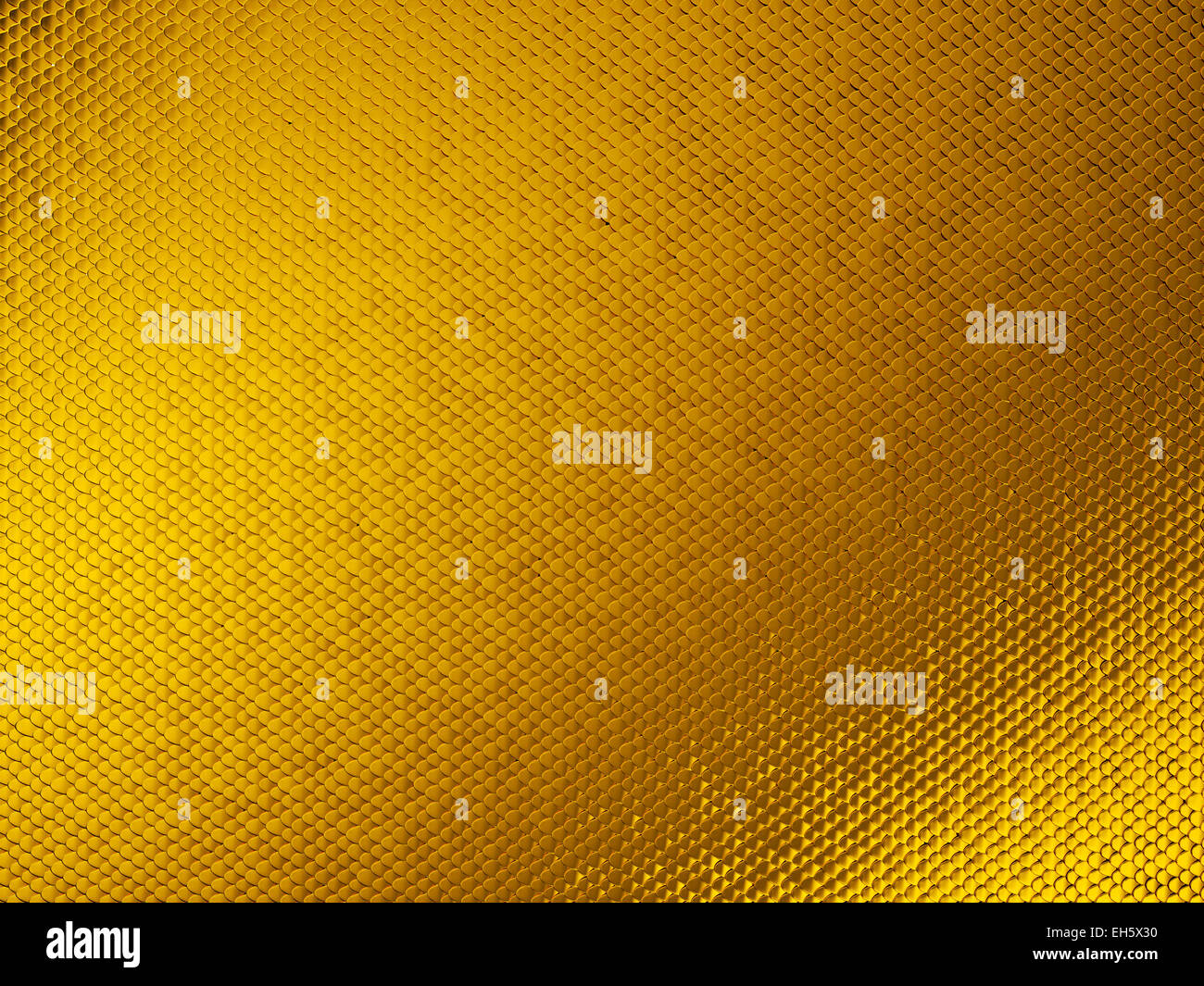 Golden Scales textured material or background. Large resolution Stock ...