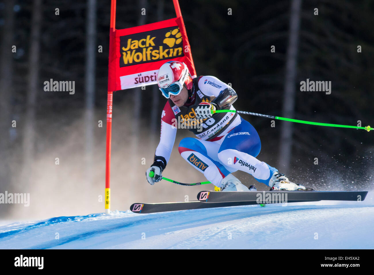Patrick kueng sui hi-res stock photography and images - Alamy