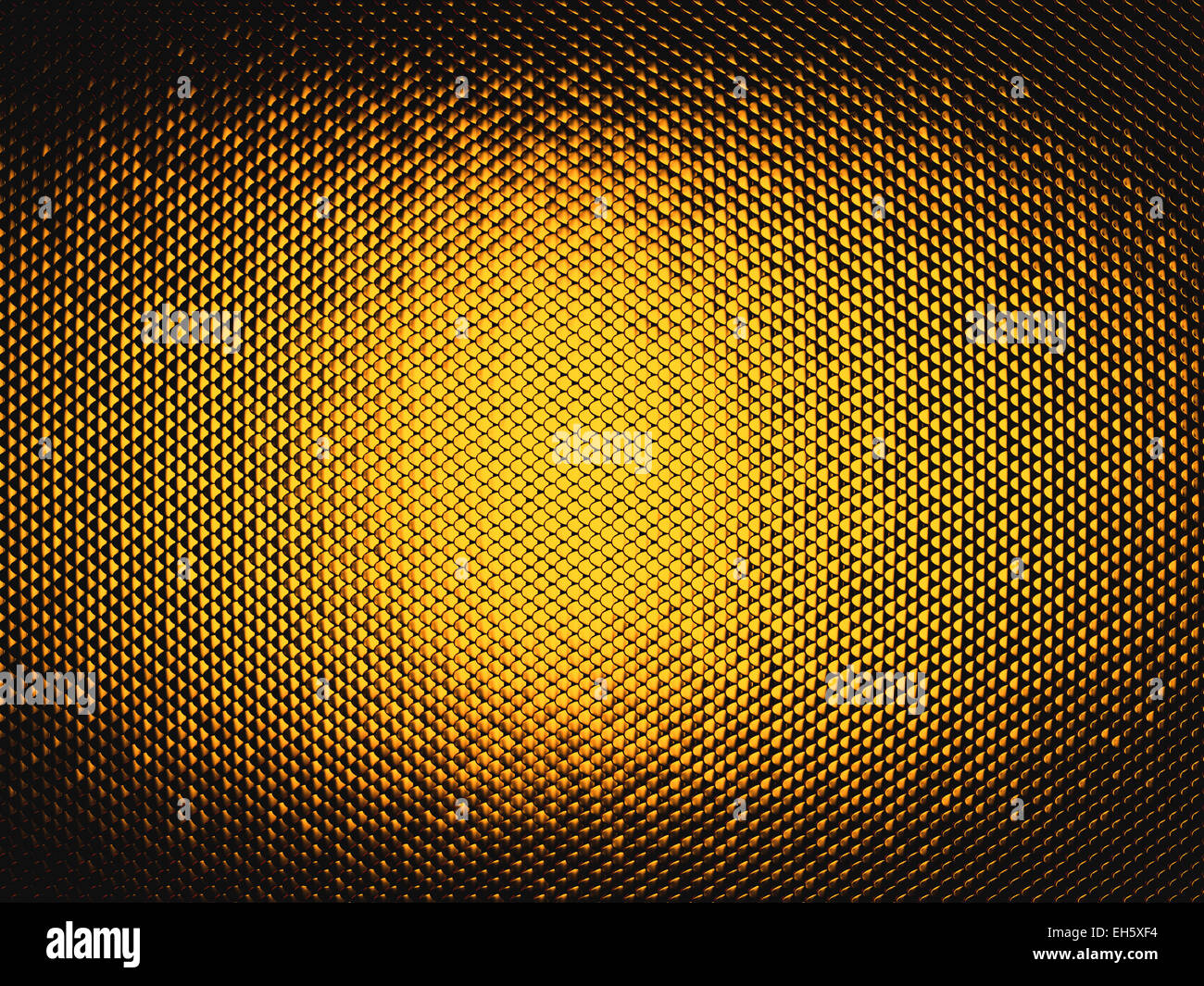 Scales golden texture or metallic background. Large resolution Stock ...