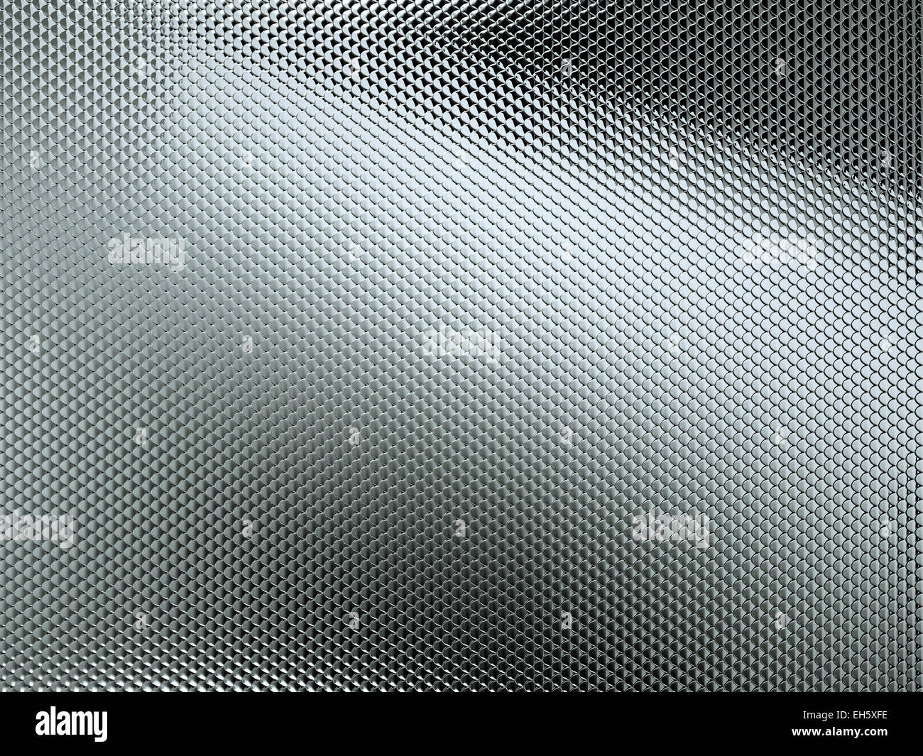 Metallic surface hi-res stock photography and images - Alamy