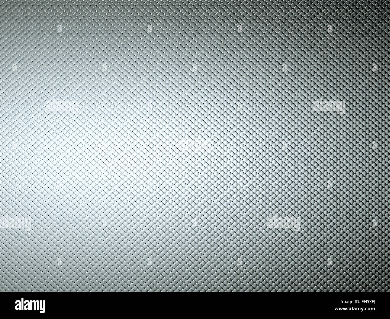 Chrome background hi-res stock photography and images - Alamy