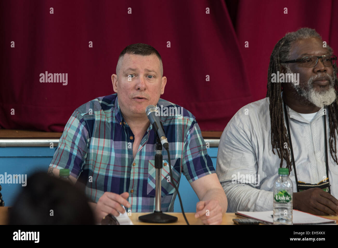 Jo cardwell hi-res stock photography and images - Alamy