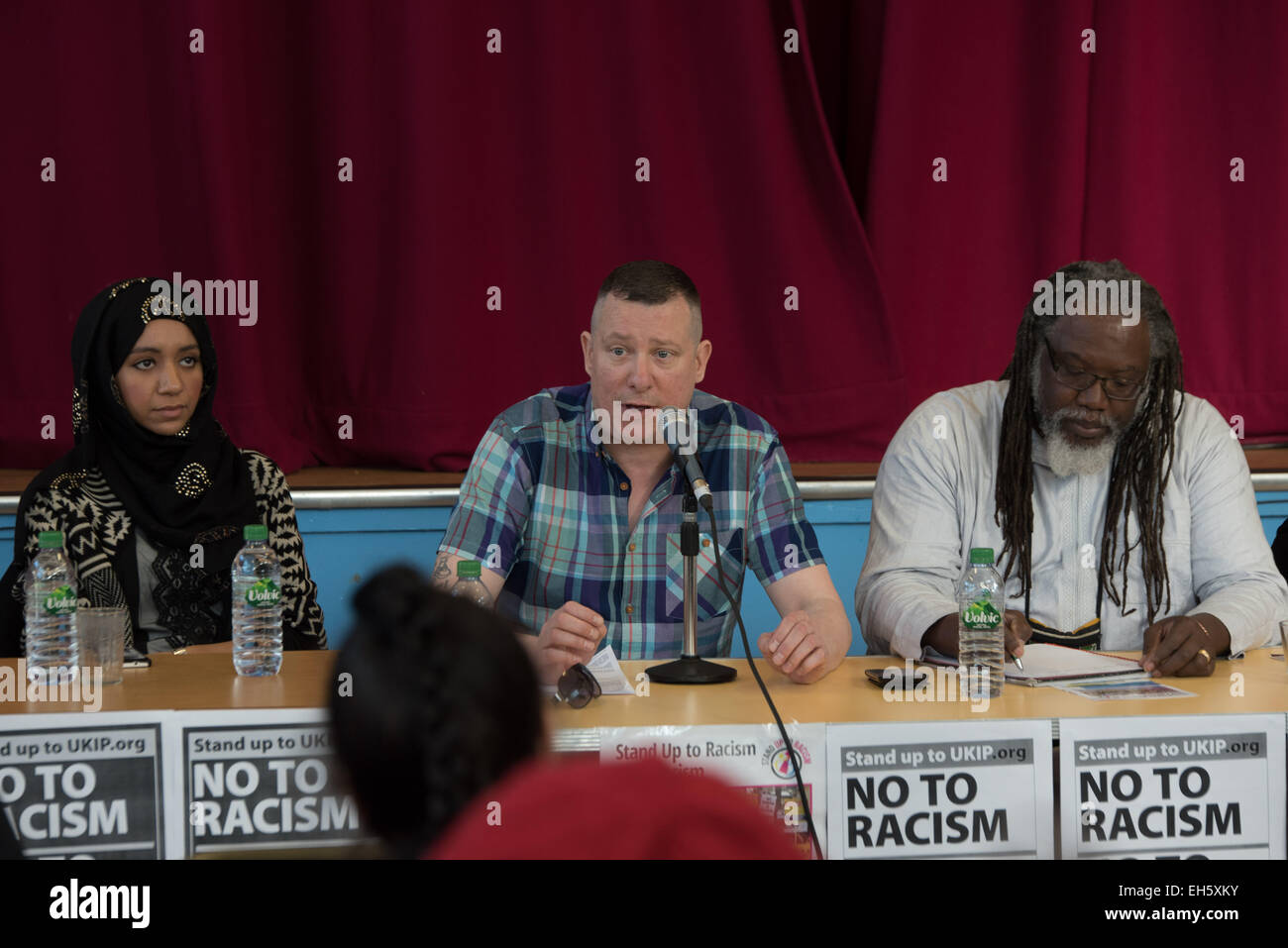 Rmt branch chair hi-res stock photography and images - Alamy