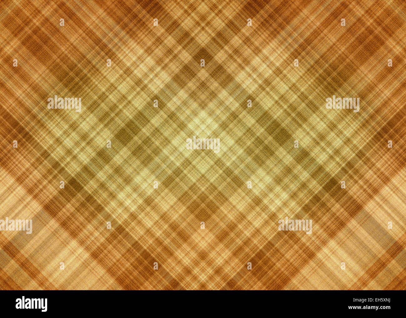 Fiber fabric, denim,wooden tiles and interior wall design texture ...