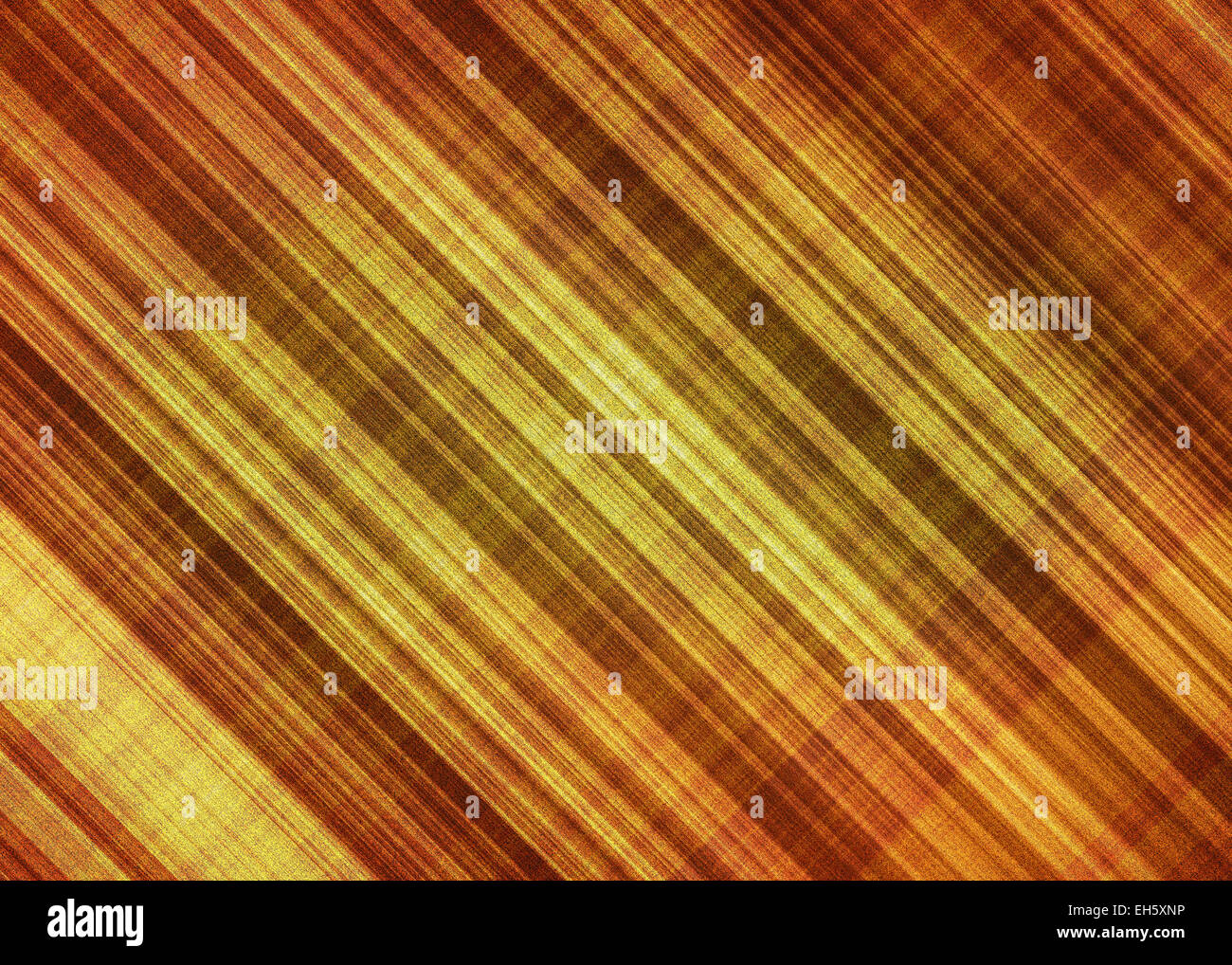 Fiber fabric, denim,wooden tiles and interior wall design texture ...