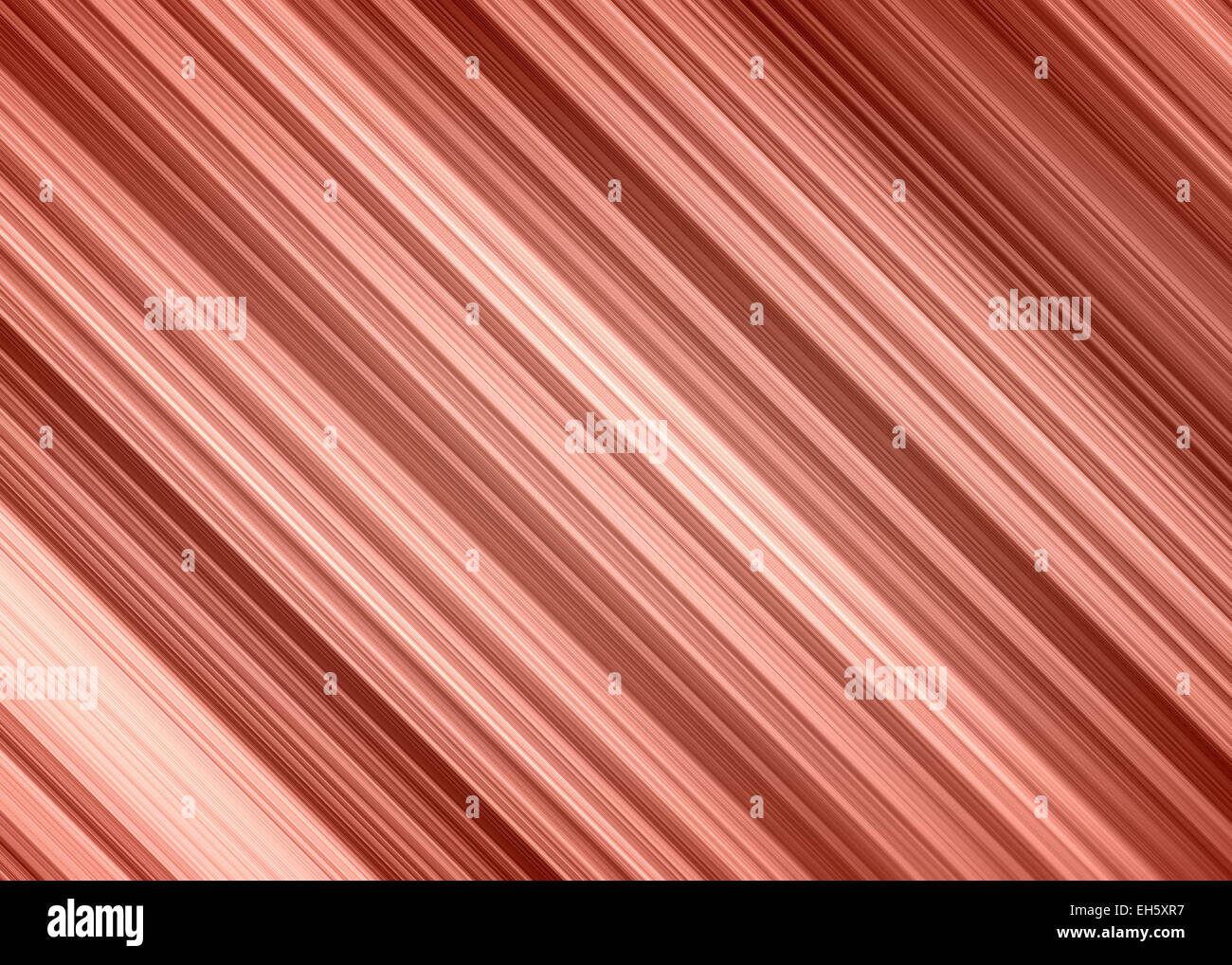 Fiber fabric, wooden tiles and interior wall design texture background ...