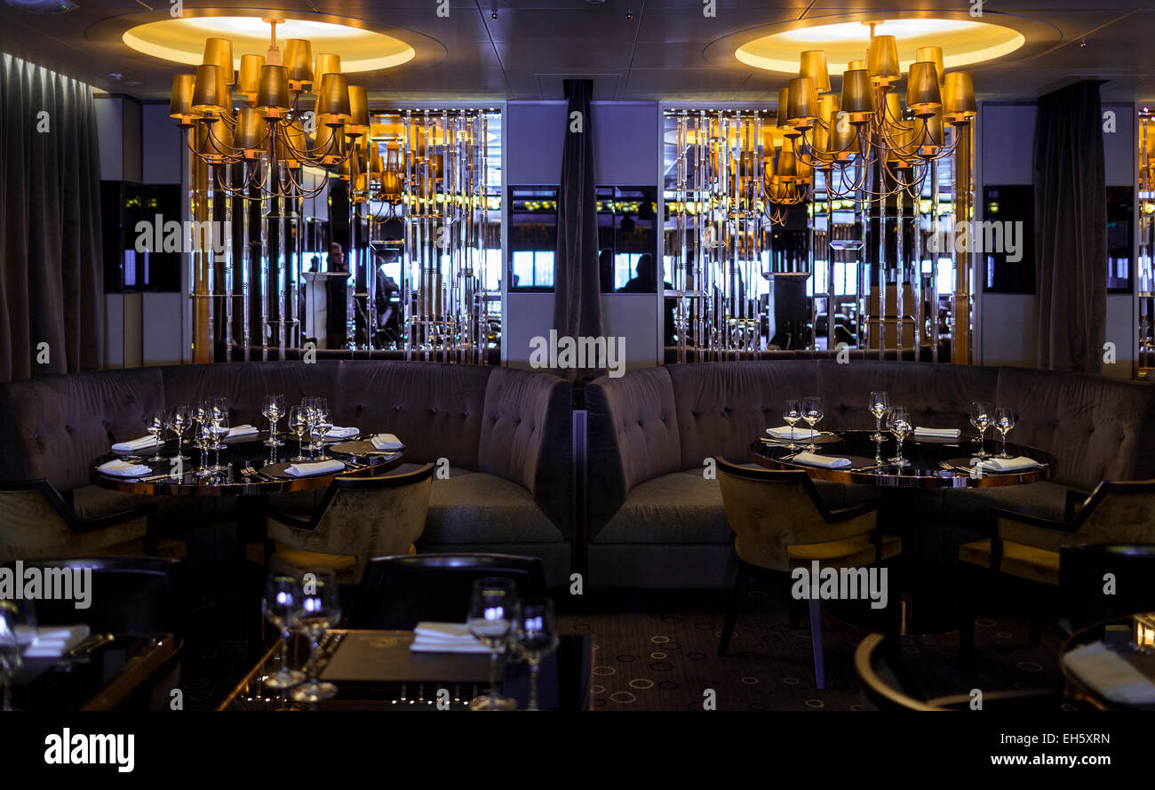 Limelight club hi-res stock photography and images - Alamy