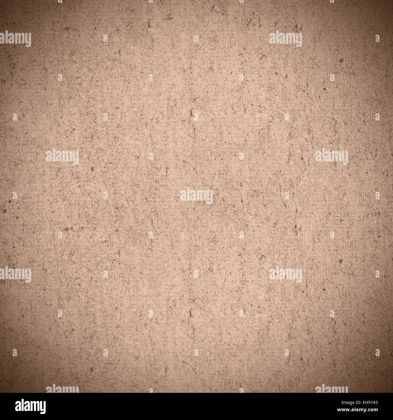 brown rough pattern texture or abstract sepia background Stock Photo ...