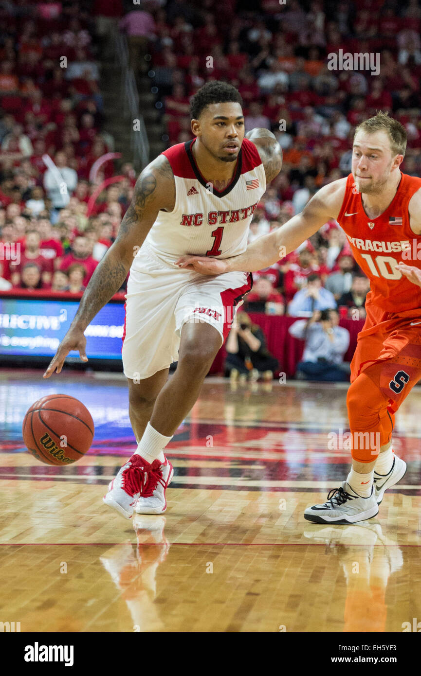 Trevor lacey hi-res stock photography and images - Alamy