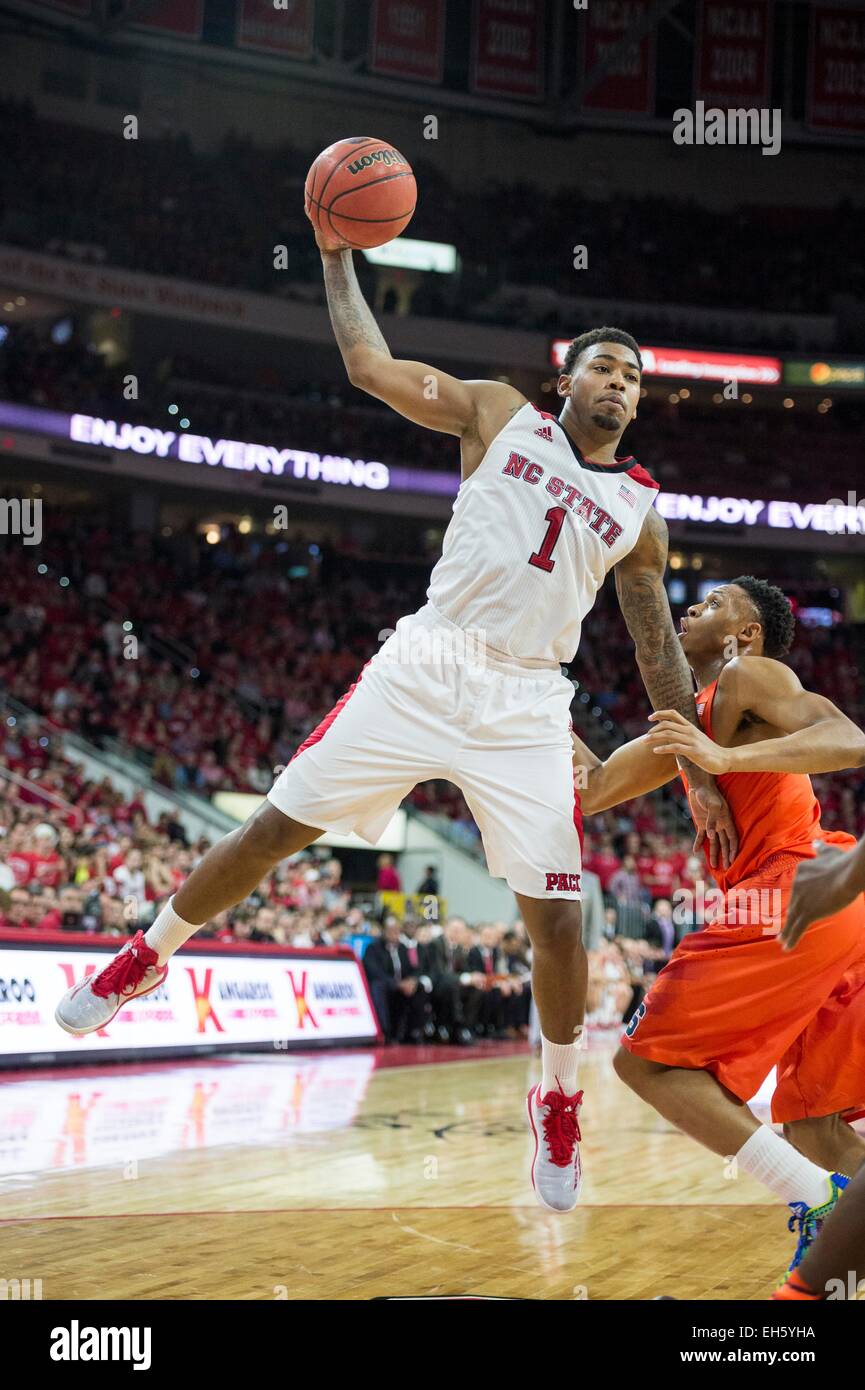 Trevor lacey hi-res stock photography and images - Alamy