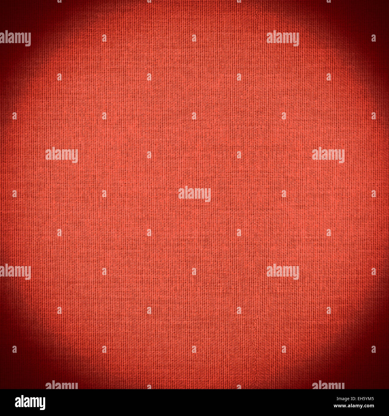 Red texture material background hi-res stock photography and images - Alamy