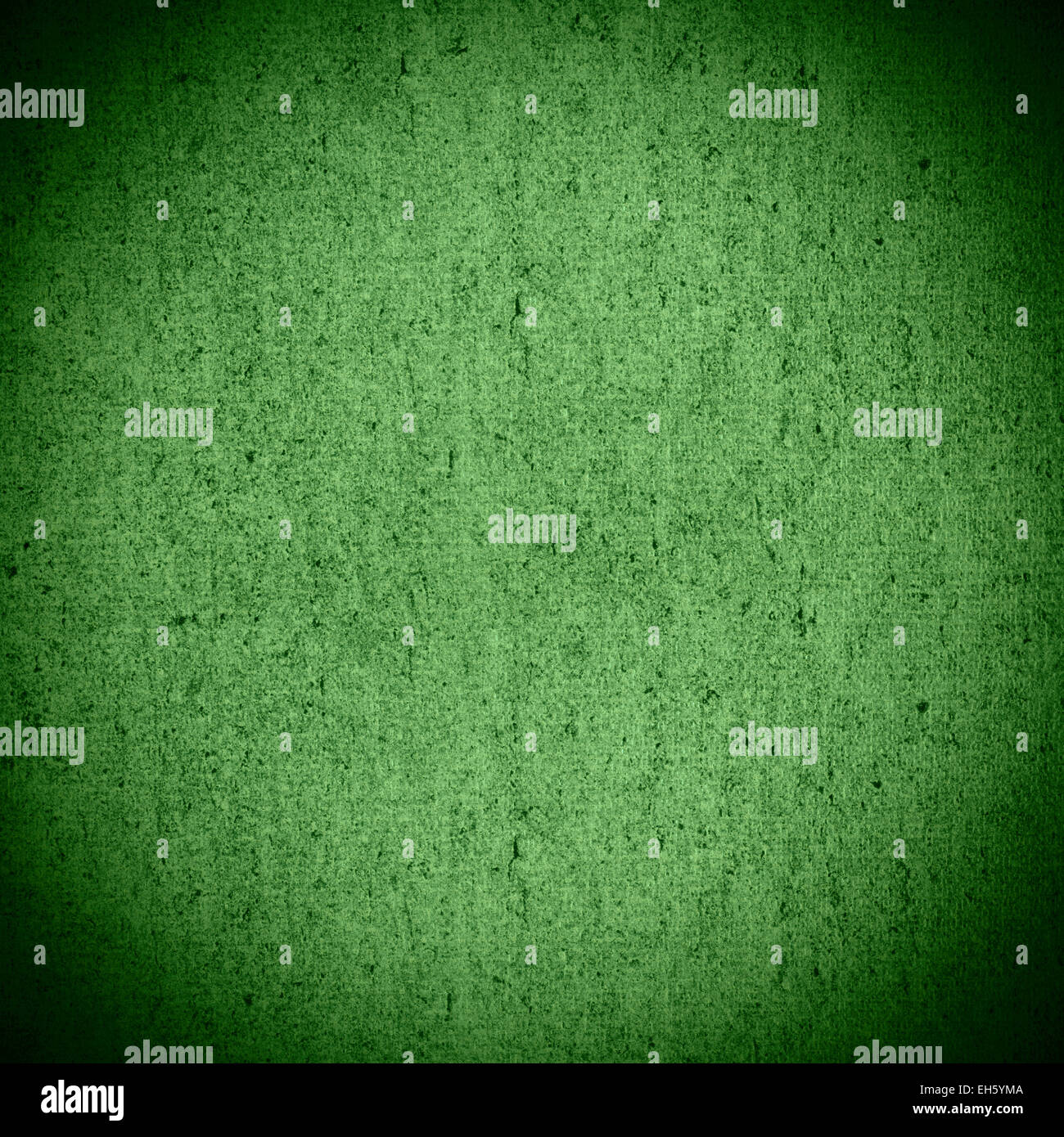green rough pattern texture or abstract background Stock Photo - Alamy