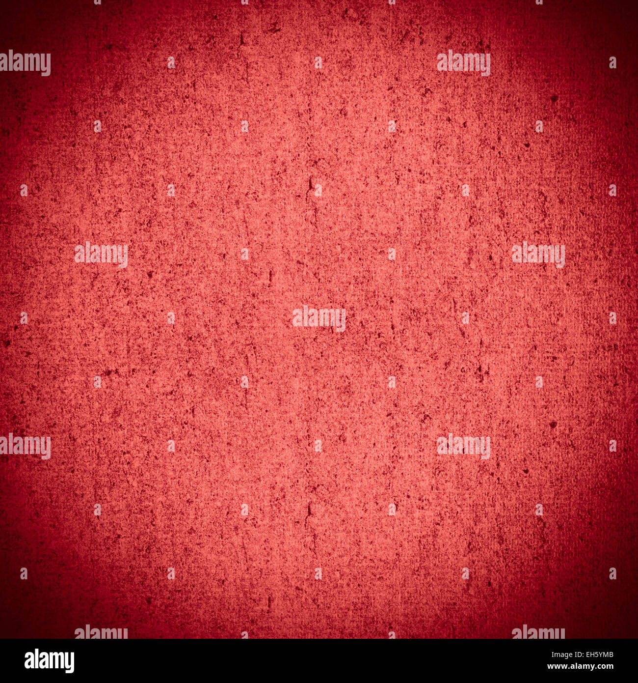 Grainy concrete texture pattern hi-res stock photography and images - Alamy
