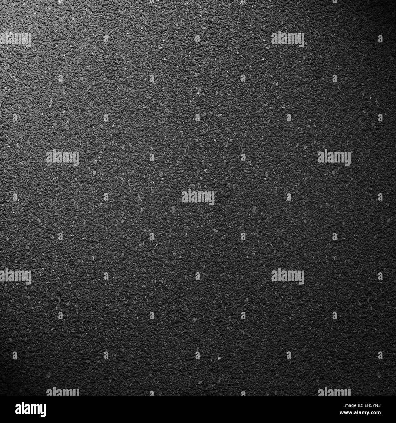 Grain texture background Black and White Stock Photos & Images - Alamy