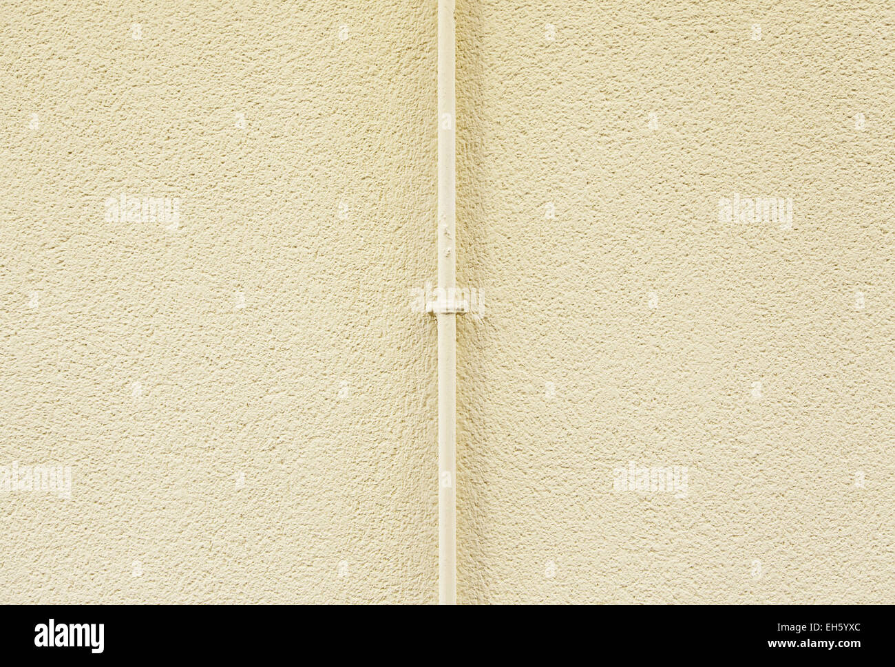 Fund pipe wall, detail of a textured Stock Photo - Alamy