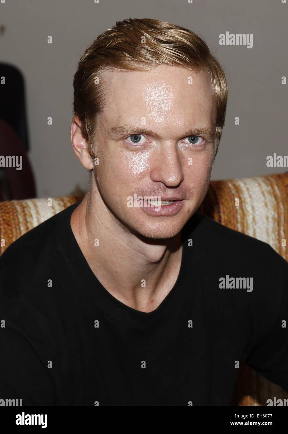 Roderick hill hi-res stock photography and images - Alamy