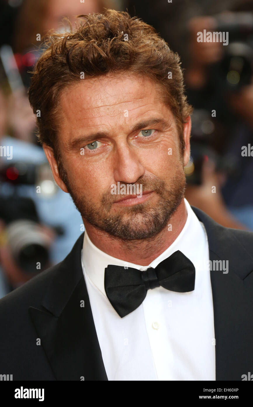 The GQ Men Of The Year Awards 2014 held at the Royal Opera House ...