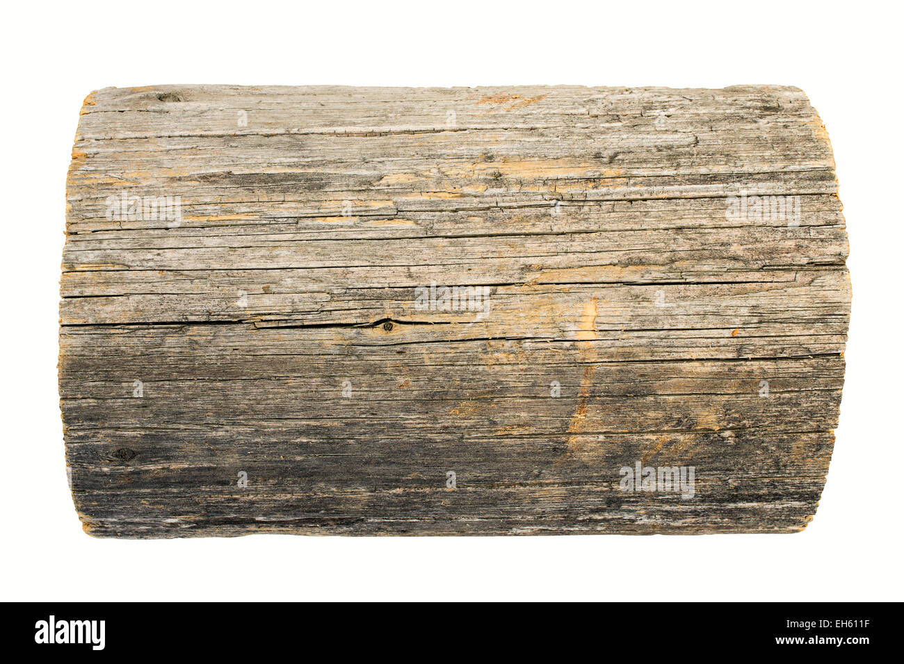 Old Sign Board High Resolution Stock Photography and Images - Alamy