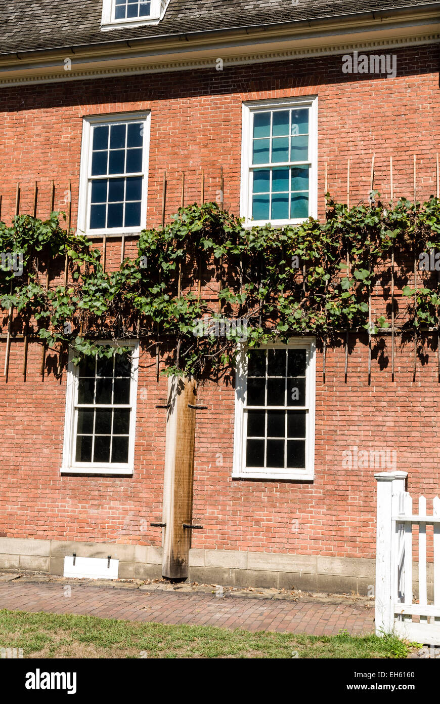 Theosophy hall hi-res stock photography and images - Alamy