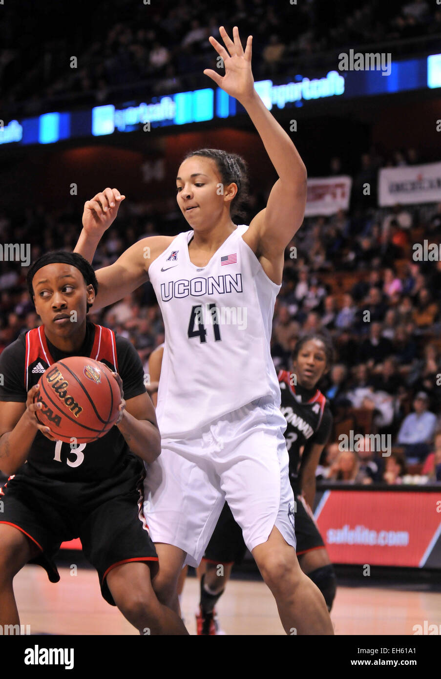 Connecticut sun 13 jpg hi-res stock photography and images - Alamy