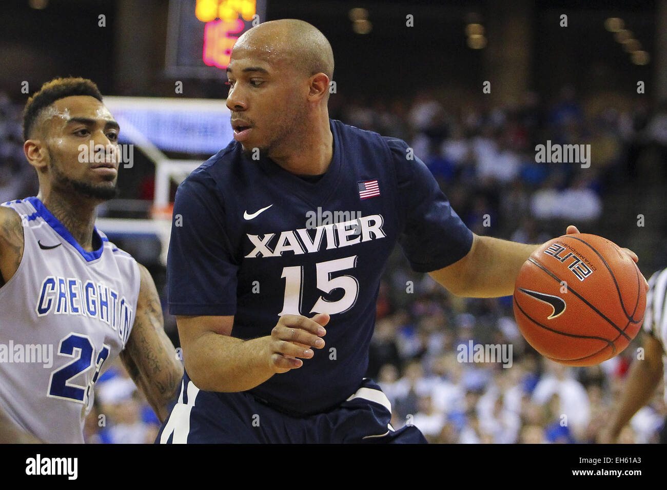 Myles davis hi-res stock photography and images - Alamy