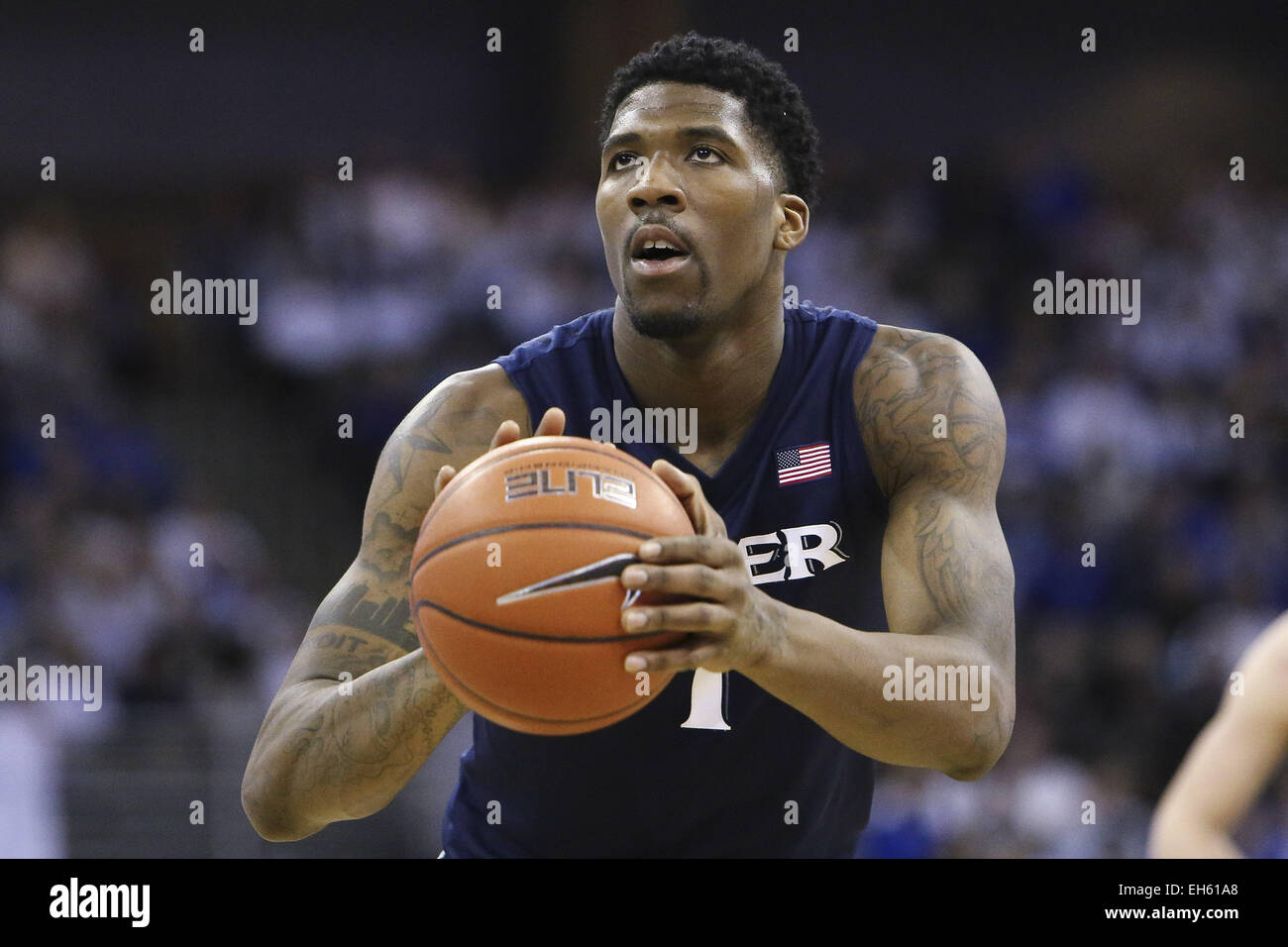 Jalen reynolds hi-res stock photography and images - Alamy