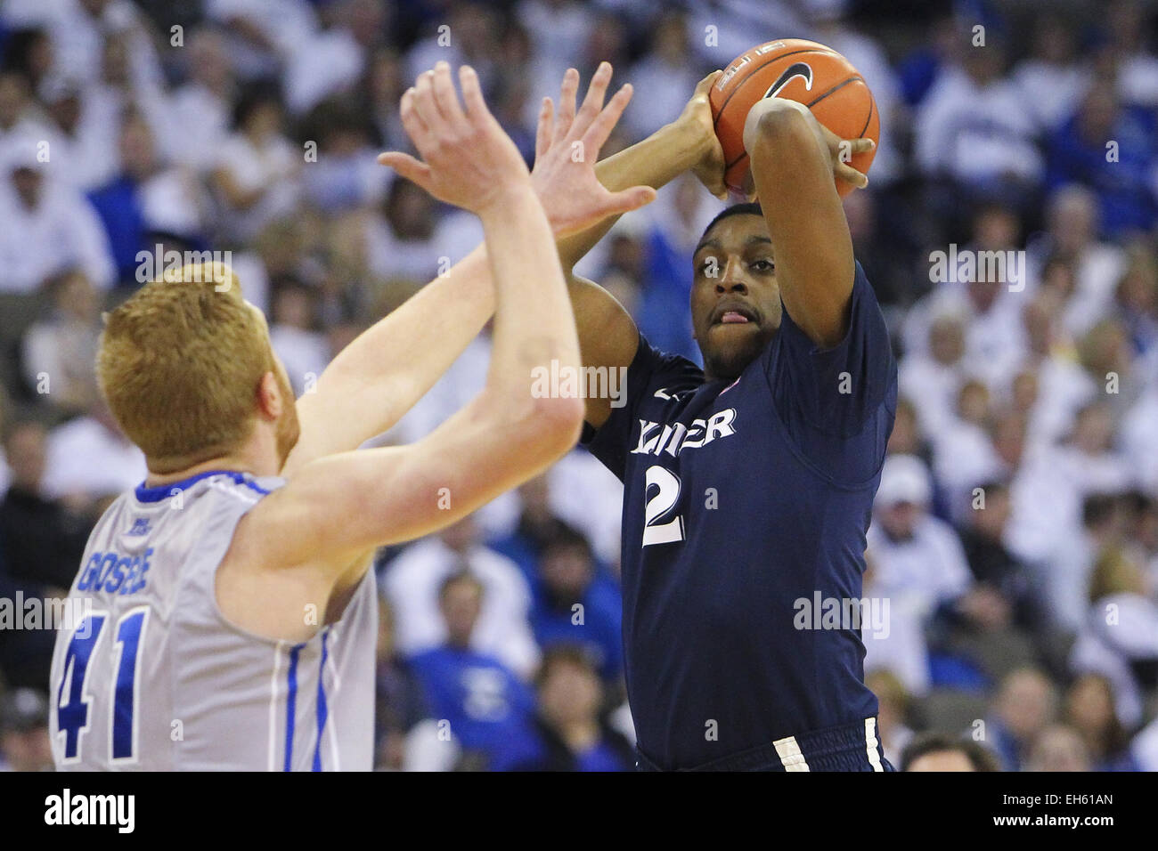 James farr hi-res stock photography and images - Alamy