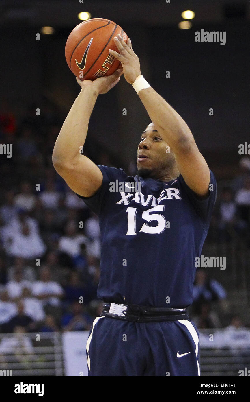 Myles davis hi-res stock photography and images - Alamy