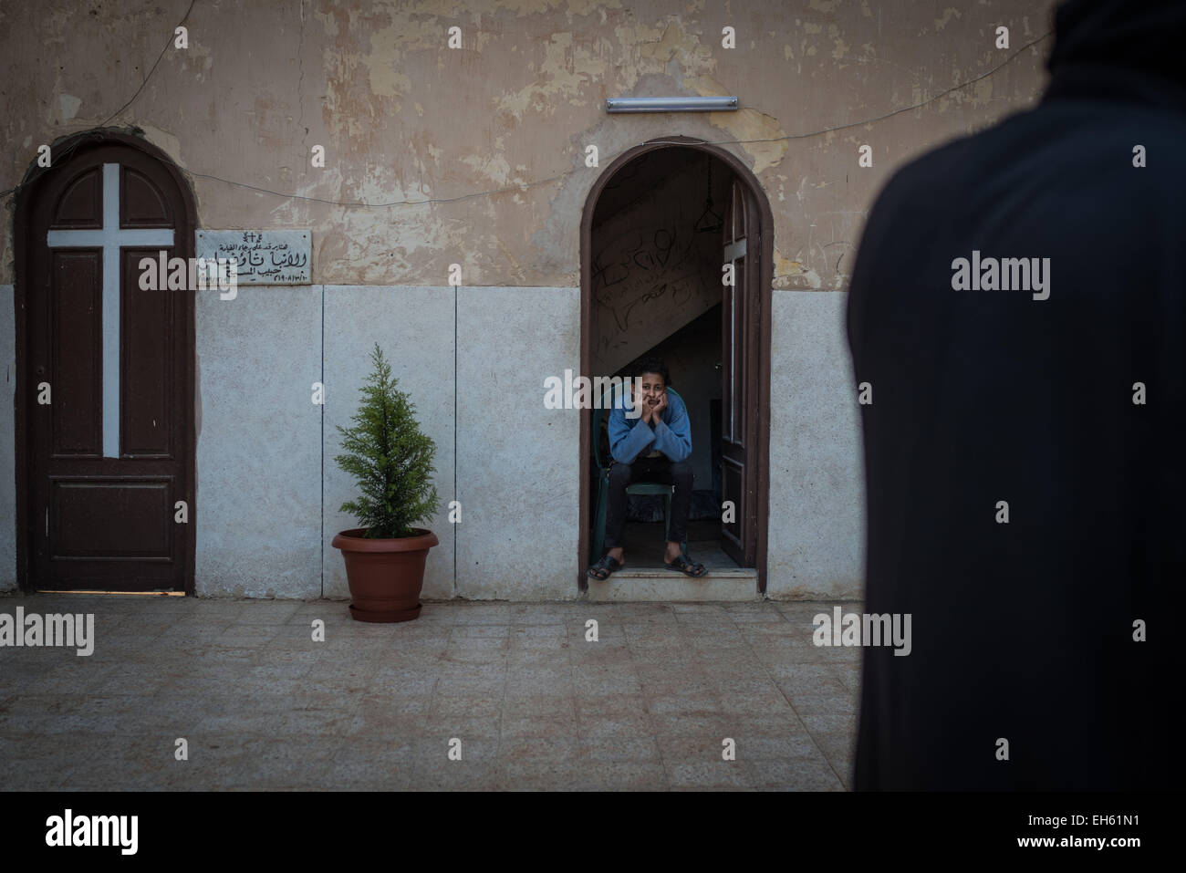 El beheira hi-res stock photography and images - Alamy