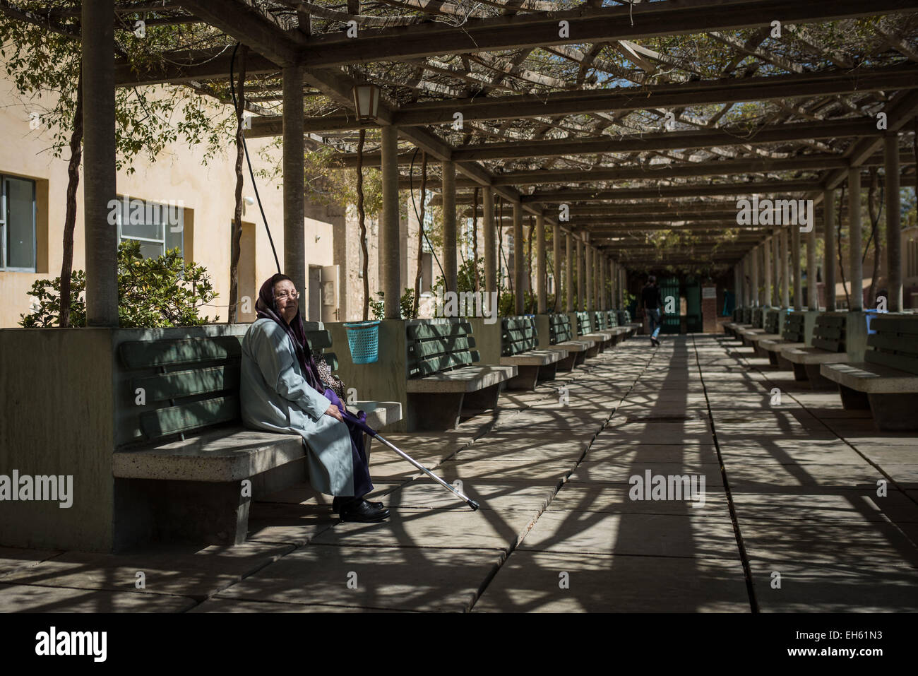 El beheira hi-res stock photography and images - Alamy