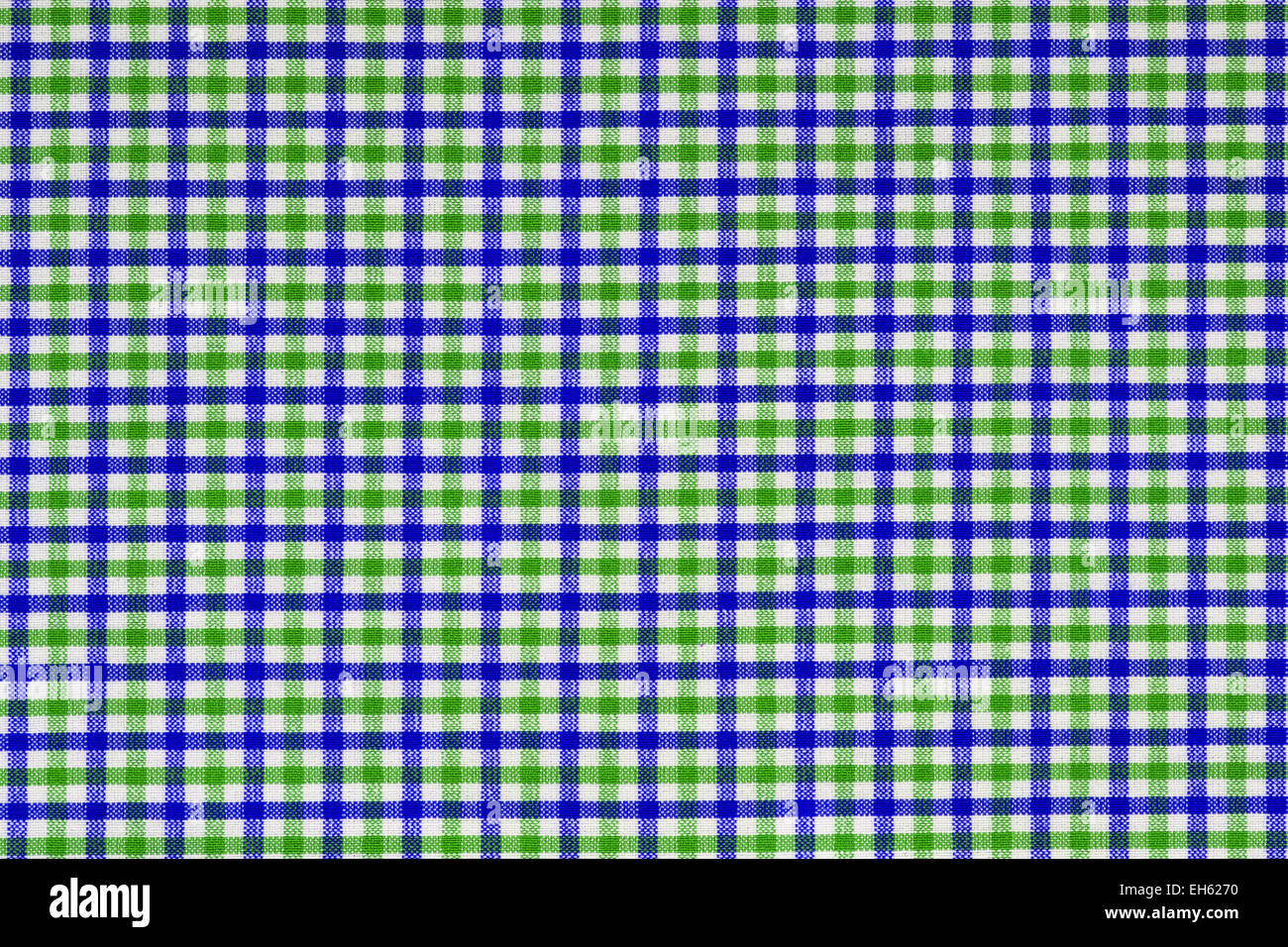 Material into grid, a background or texture Stock Photo - Alamy