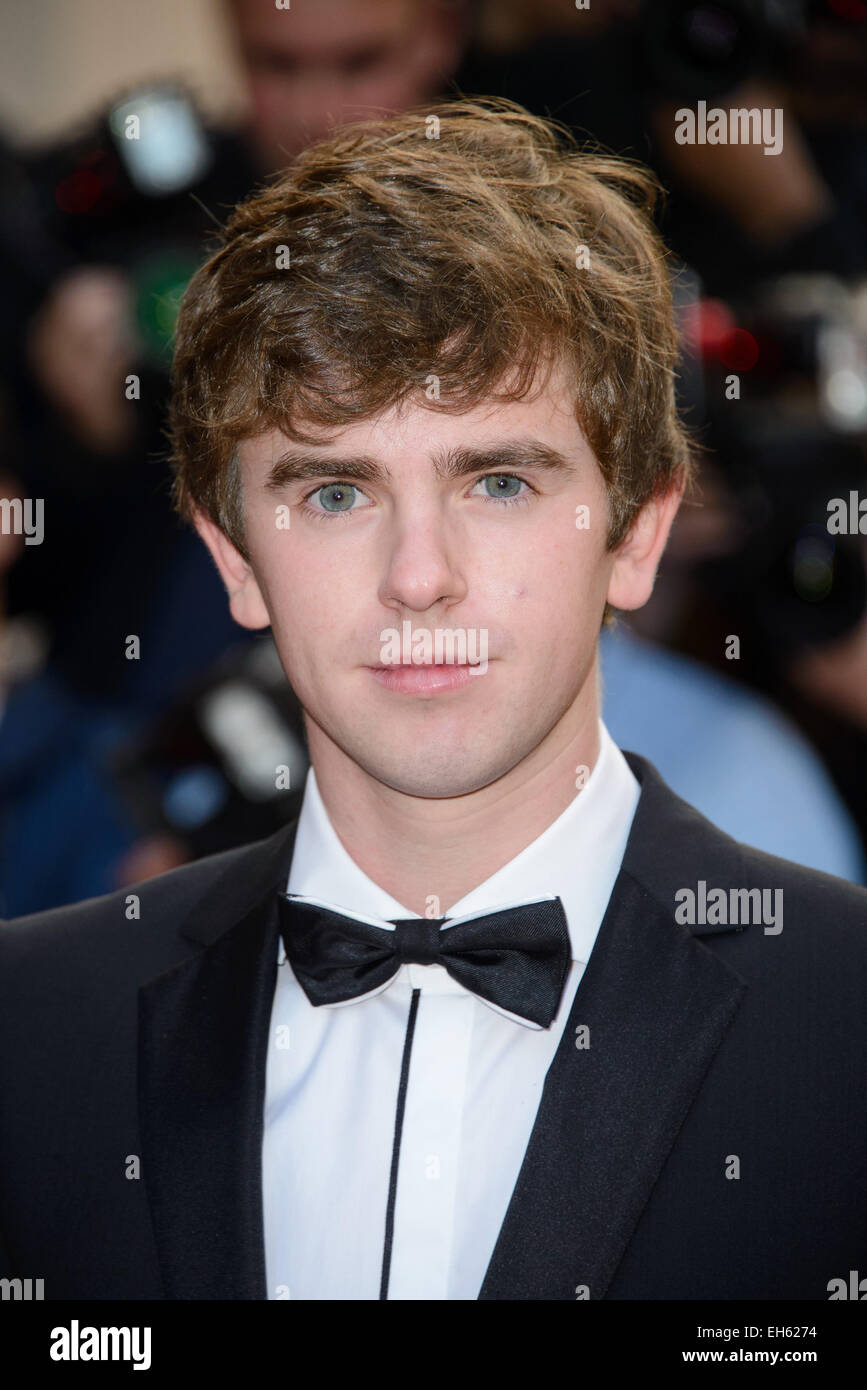 GQ Men of the Year Awards 2014 - Arrivals Featuring: Guest Where ...