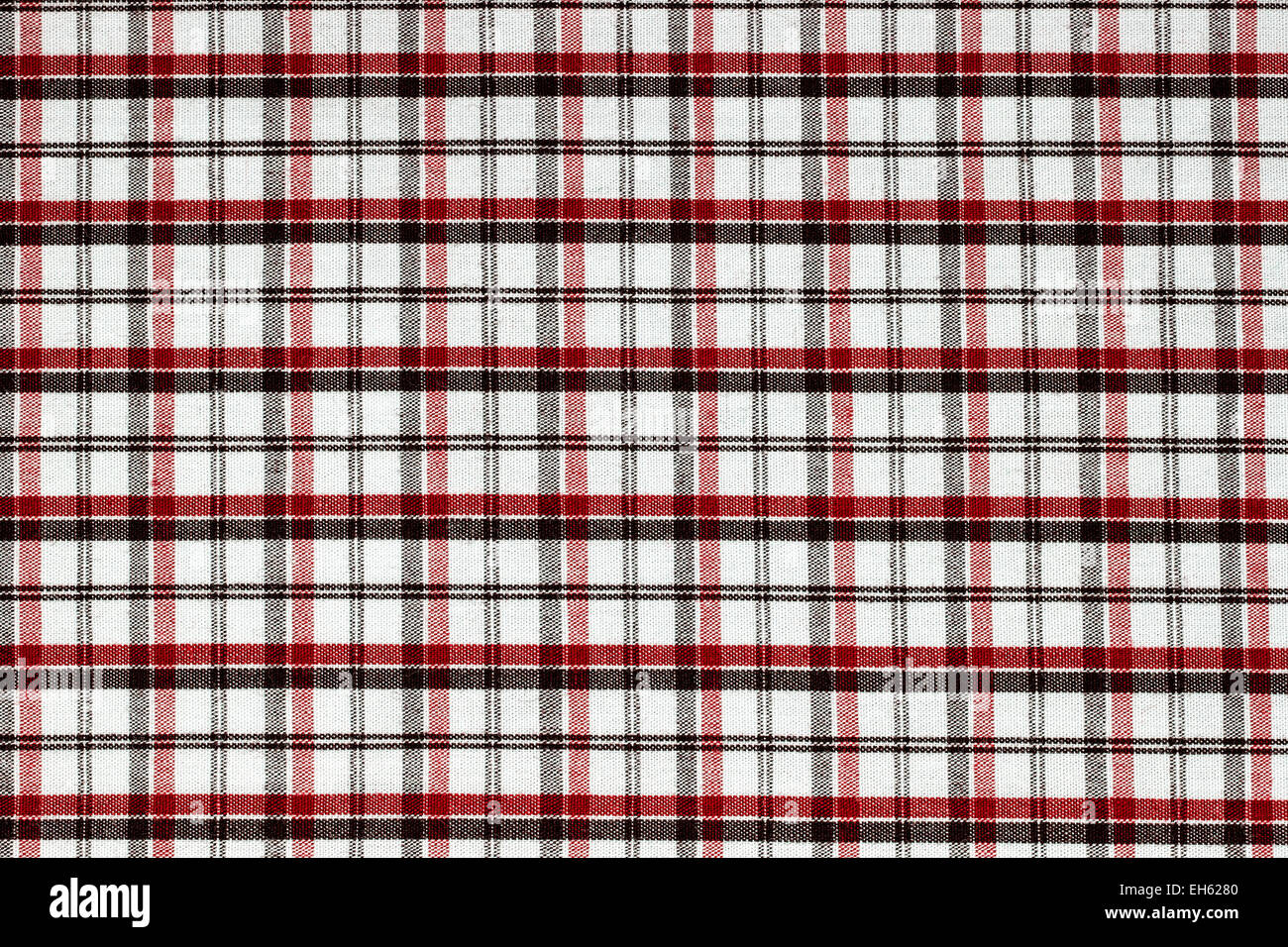 Grating background hi-res stock photography and images - Alamy