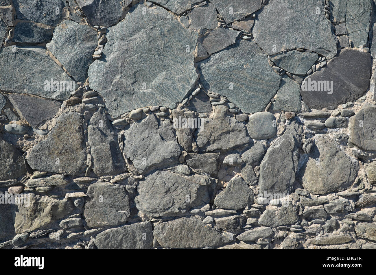 Architectural build detail stone hi-res stock photography and images ...