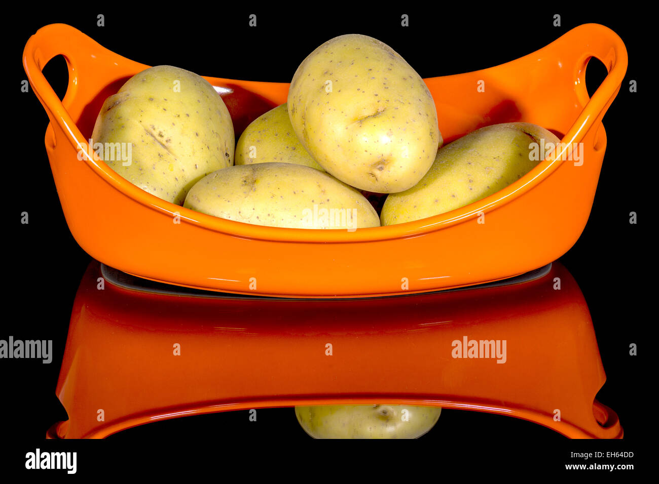 Ready to cook symbol hi-res stock photography and images - Alamy