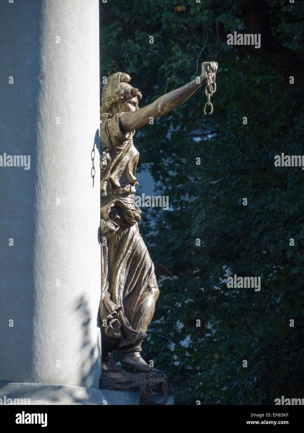 Boston Massacre/Crispus Attucks Memorial - Boston Stock Photo - Alamy Boston Massacre/Crispus Attucks Memorial - Boston Stock Photo - Alamy