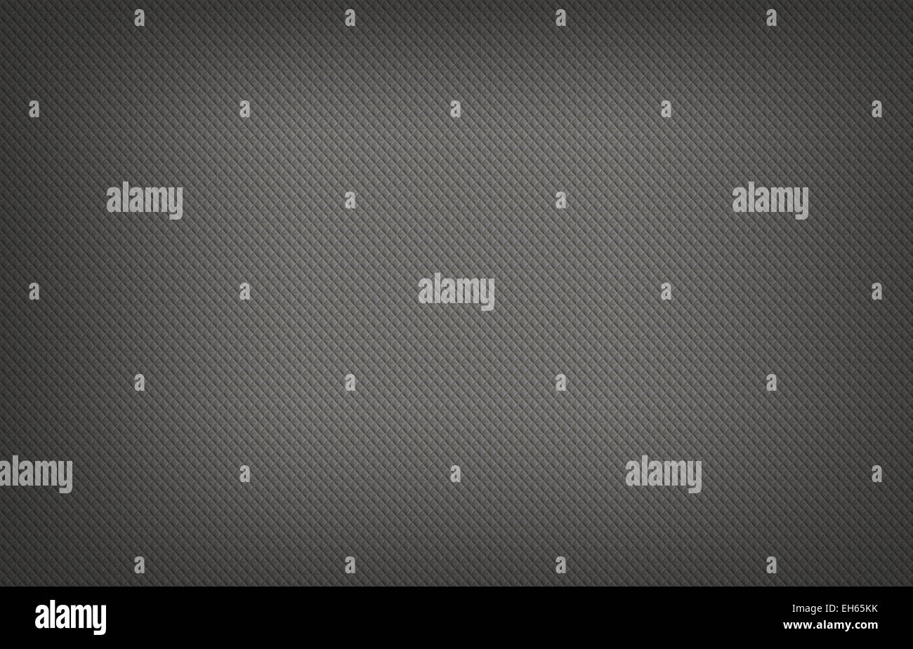 Abstract gray background with a pattern Stock Photo - Alamy
