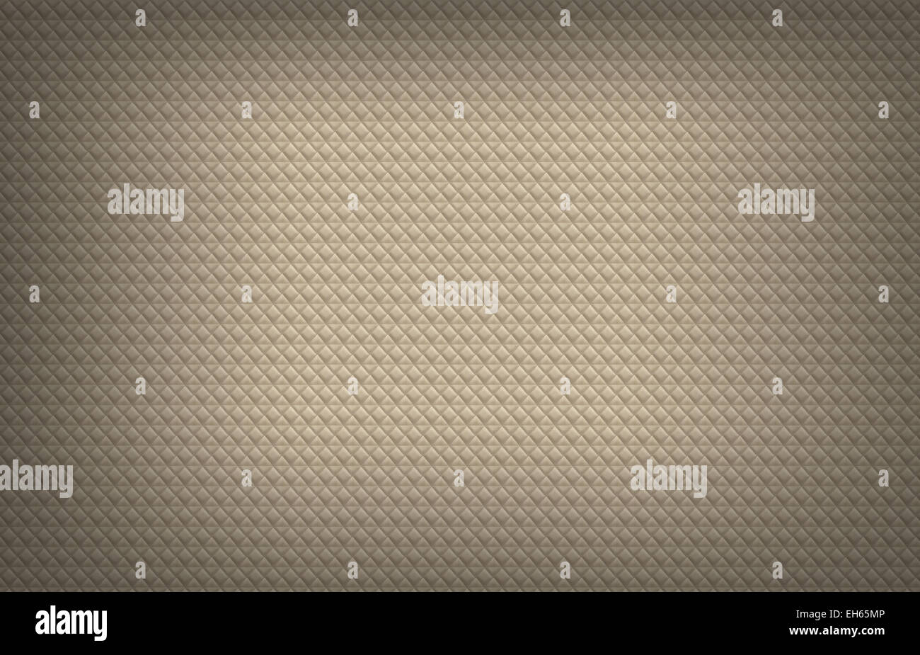 Brown abstract background with a pattern Stock Photo - Alamy