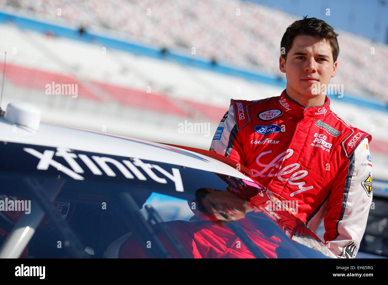 Csm gaming hi-res stock photography and images - Alamy