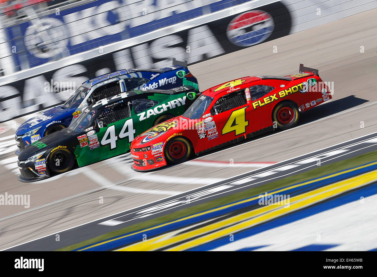 Xfinity flex hi-res stock photography and images - Alamy