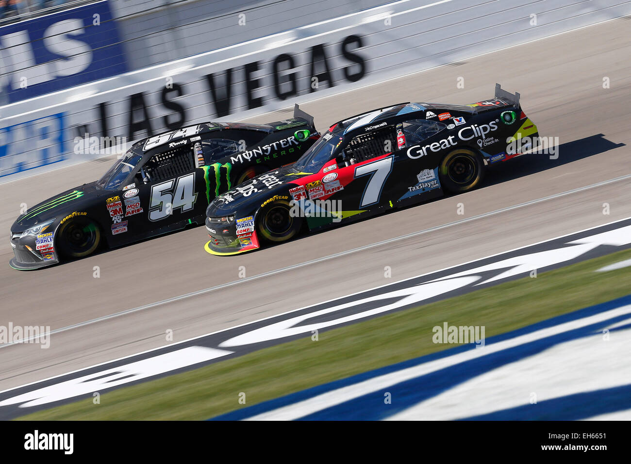 Gaming stock clips hi-res stock photography and images - Alamy