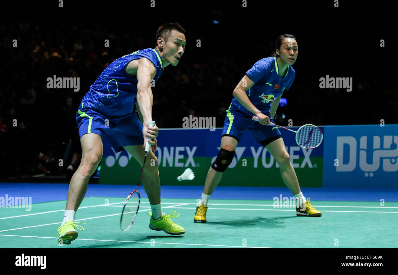 Debby susanto hi-res stock photography and images - Alamy