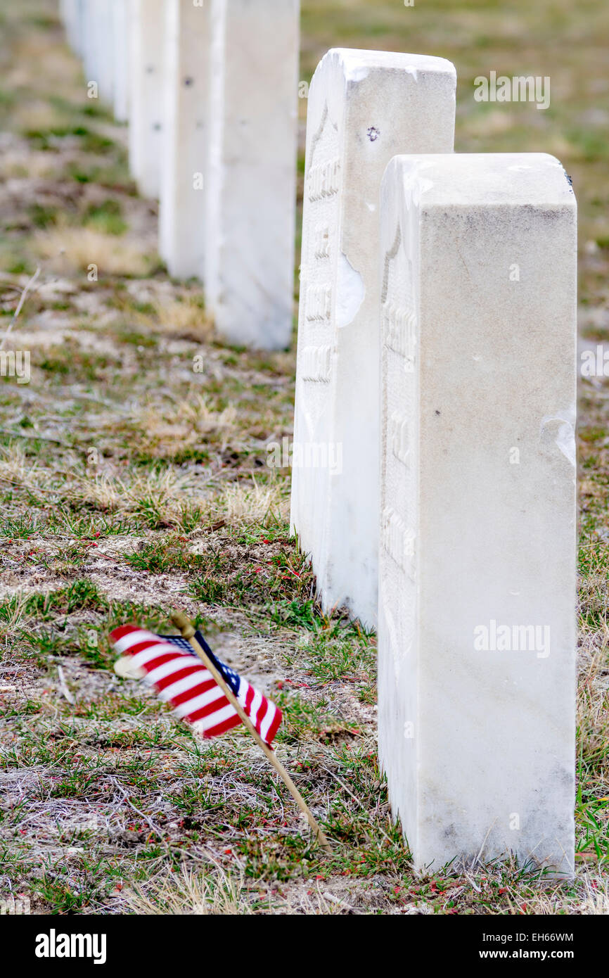 Marble flag stones hi-res stock photography and images - Alamy