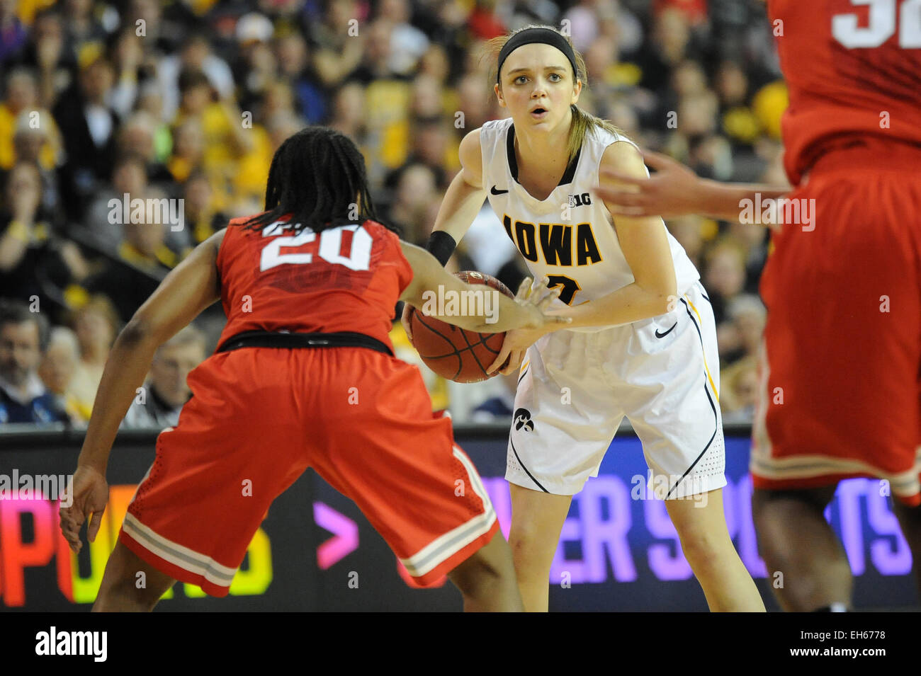 Ball game ally hi-res stock photography and images - Alamy