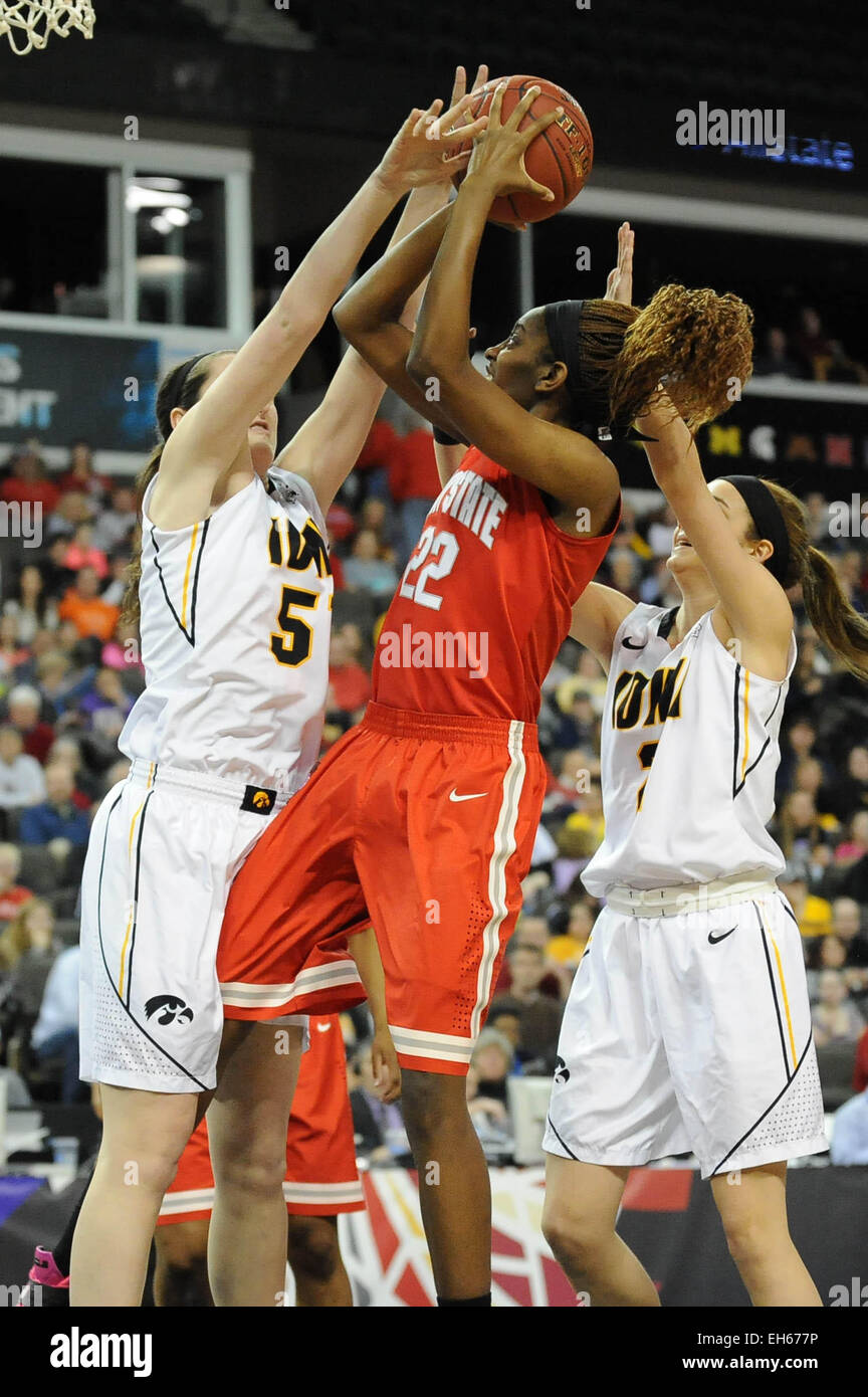 Alexa hart hi-res stock photography and images - Alamy