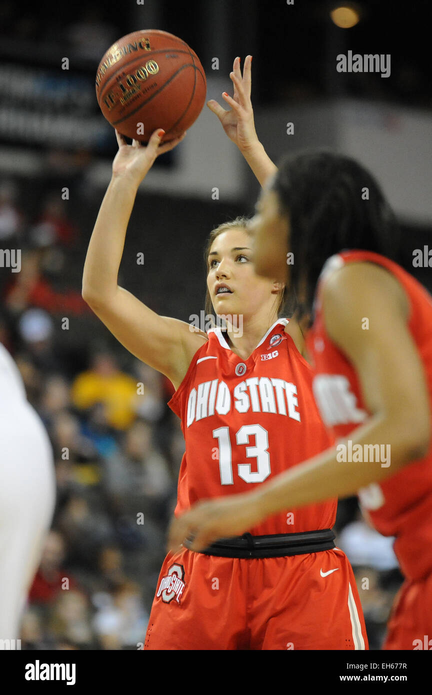 Cait craft hi-res stock photography and images - Alamy