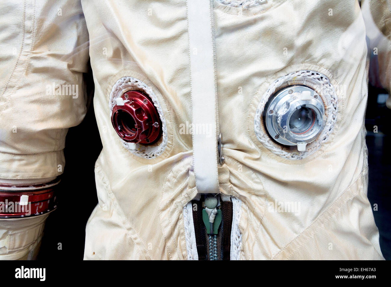 Astronaut suit hi-res stock photography and images - Alamy Astronaut suit hi-res stock photography and images - Alamy