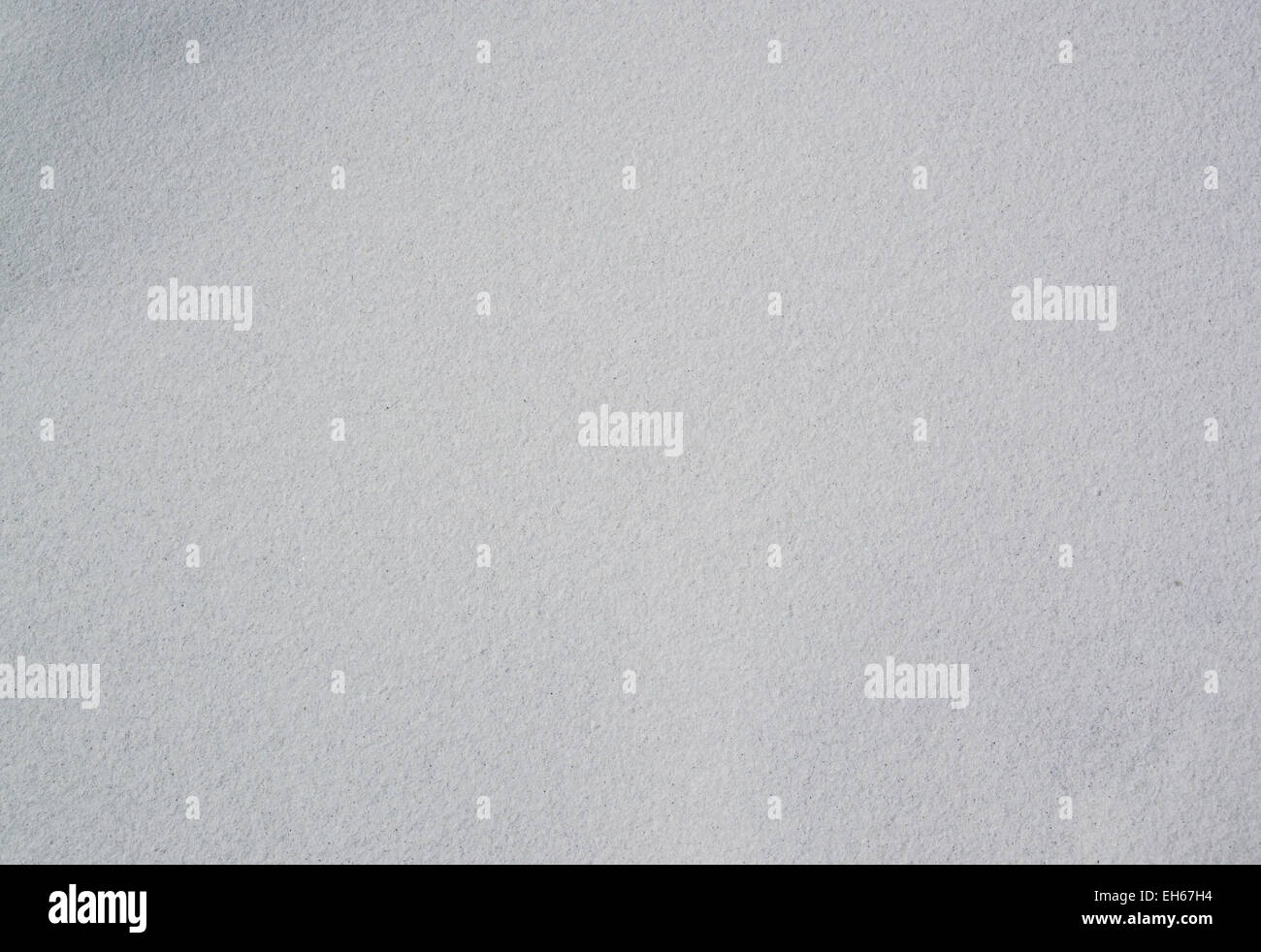A background of soft white sand along the Gulf Coast in Florida Stock ...