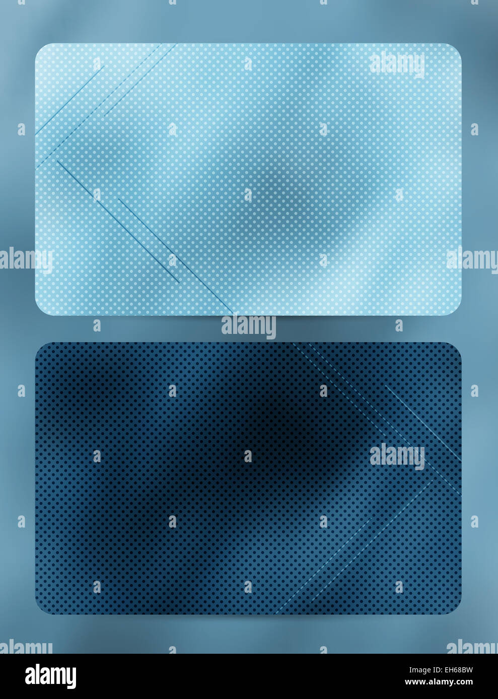 abstract template Stock Photo - Alamy