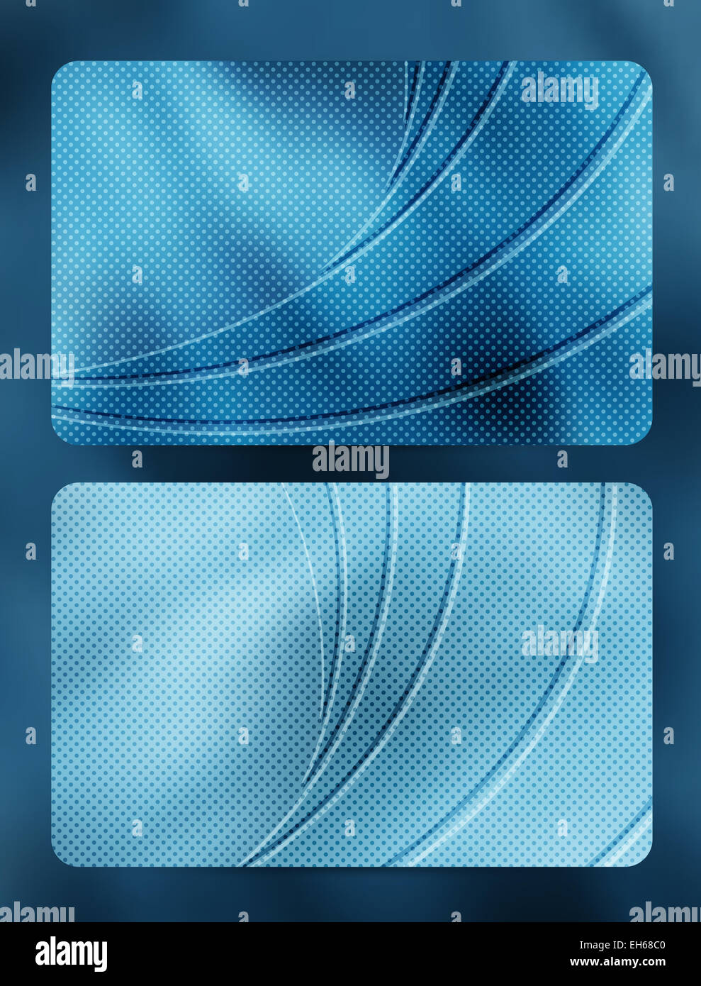abstract template Stock Photo - Alamy